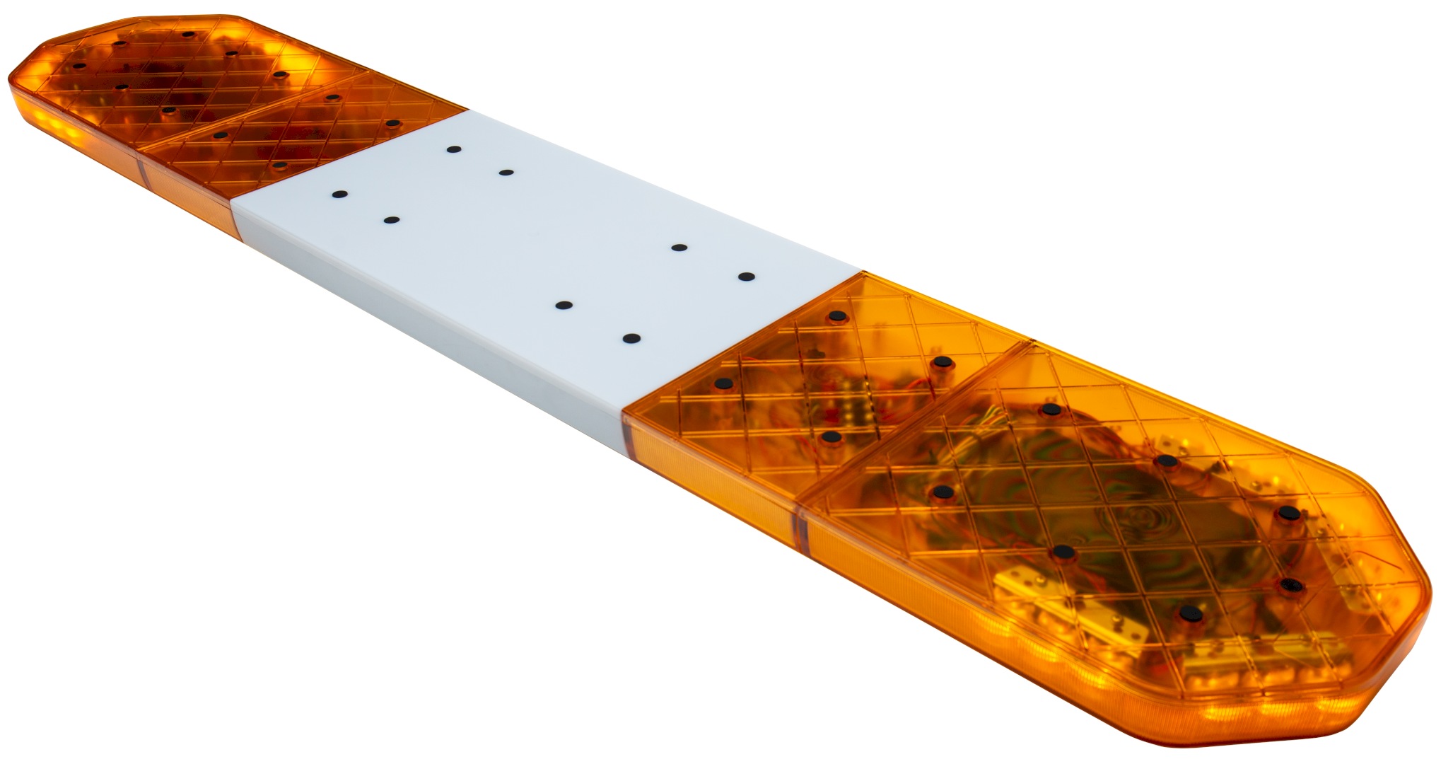 ELBA 45, 8ML, BP, 140cm, 12/24V - Strobos